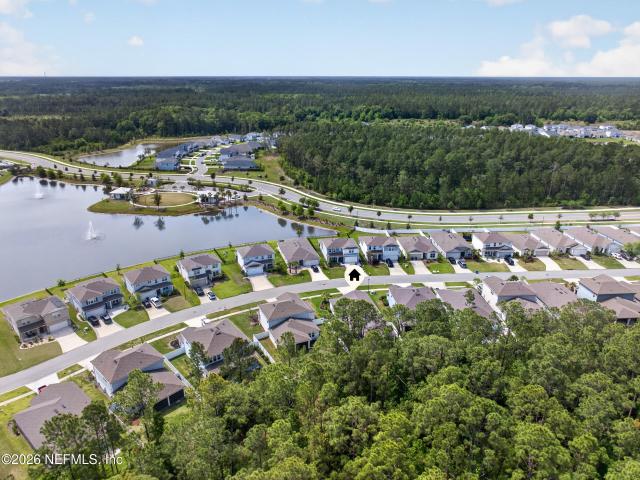 179 Myrtle Oak Ct, St. Augustine, FL 32092 | MLS #2142
