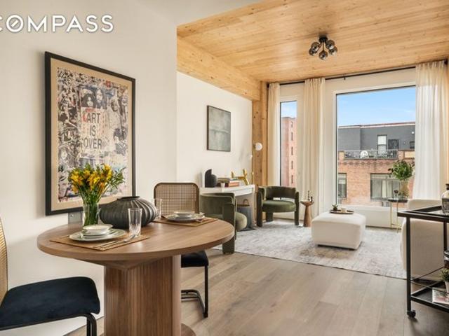 179 N 10th St Unit 4E, Brooklyn, NY 11211