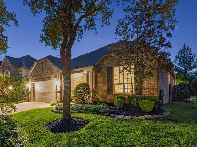 179 N Vershire Circle