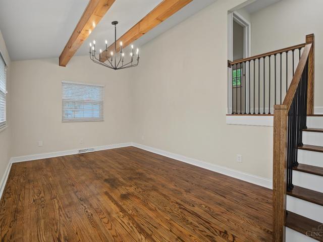 179 N Fourth Street