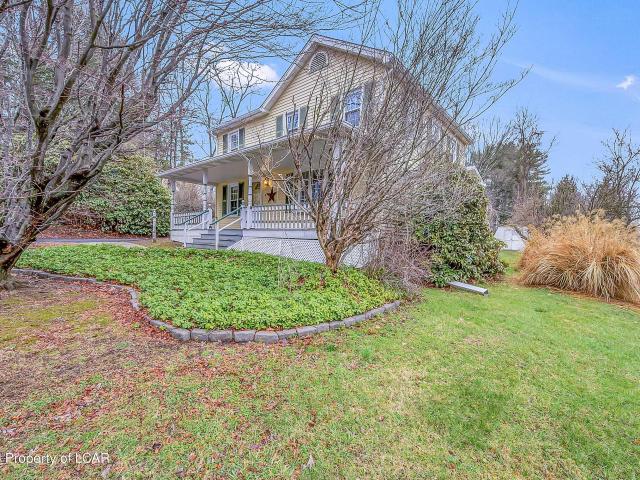 179 N Pioneer Avenue