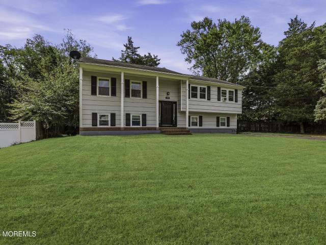 179 Nottoway Lane