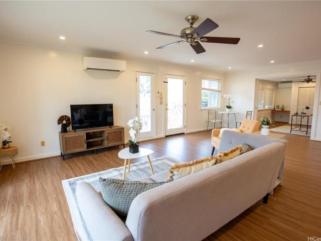 179 Nawiliwili St, Honolulu, HI 96825 | MLS #202603