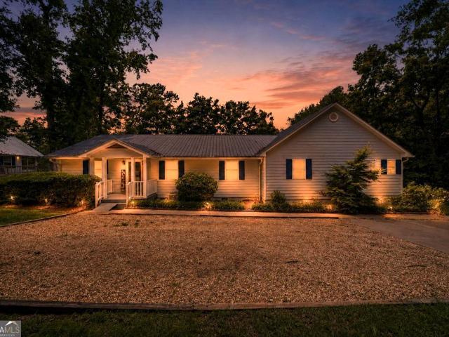 179 Napier Drive