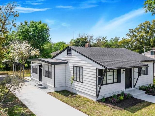 179 NW 10th Dr, Mulberry, FL 33860