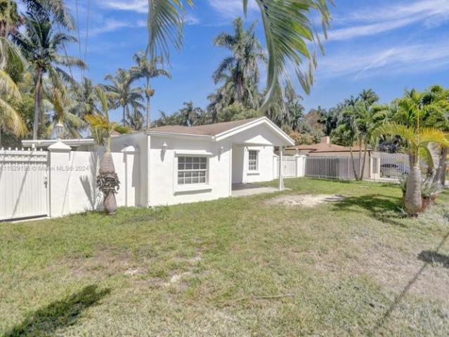 179 NW 84th St, Miami, FL 33150