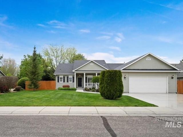 179 S Cooksom Ave, Eagle, ID 83616