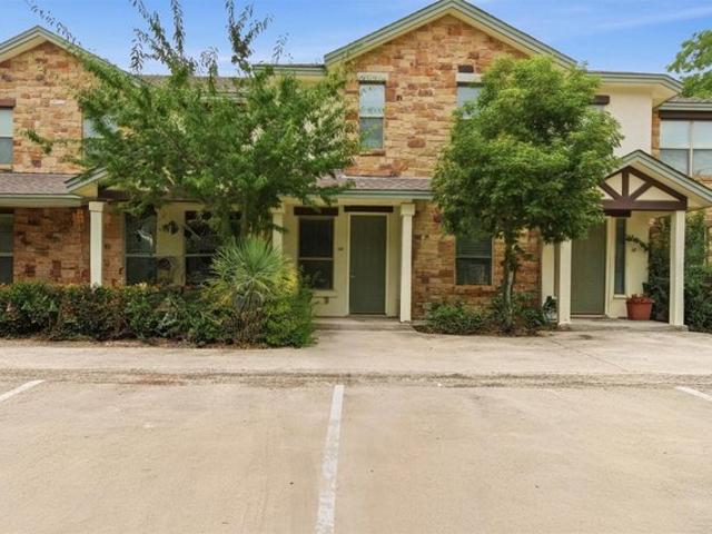 179 S Holly St Apt 506, Georgetown, TX 78626