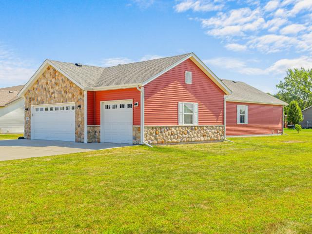 179 S Meadow Lane