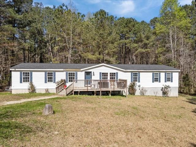 179 Smith Young Rd, Blythewood, SC 29016