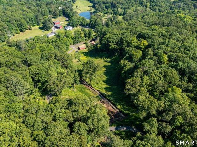 179 South St, Roxbury, CT 06783