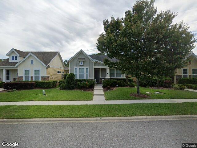 179 Southern Oak Dr, Ponte Vedra, FL 32081