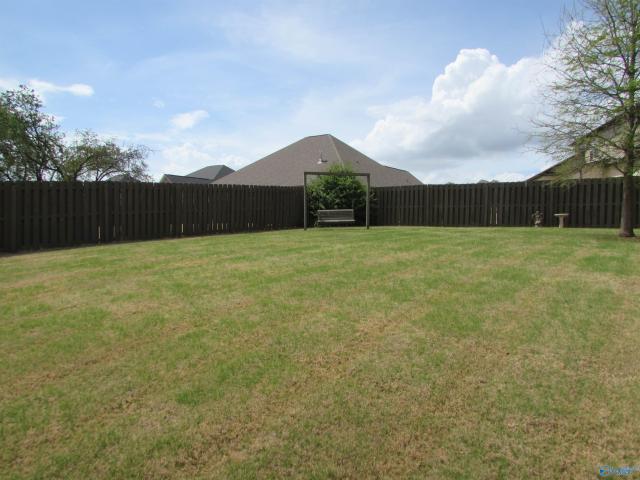 179 Somerton Drive