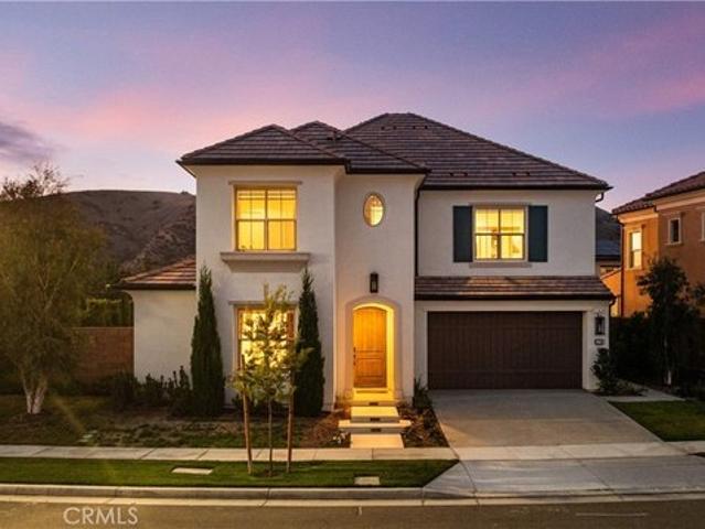 179 Somera, Irvine, CA 92602