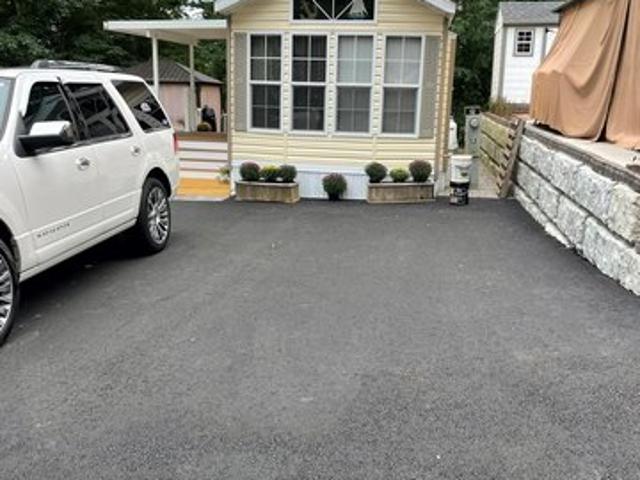 179 Saco Ave Unit S2, Old Orchard Beach, ME 04064