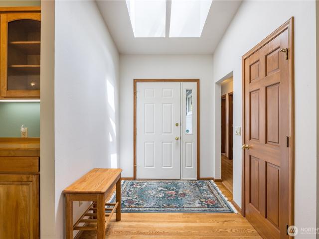 179 San Juan Drive