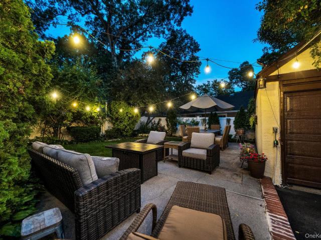 179 Scarcliffe Drive