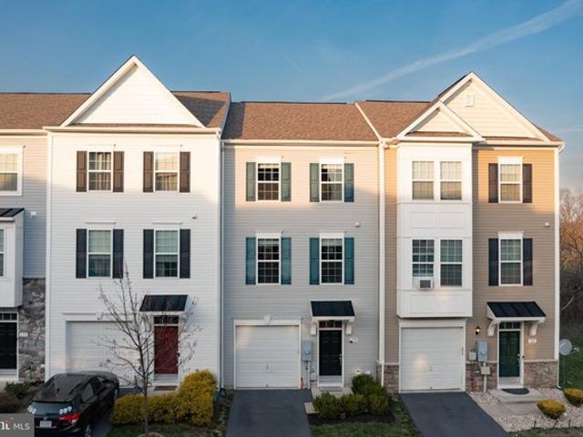 179 Schramm Loop, Stephens City, VA 22655