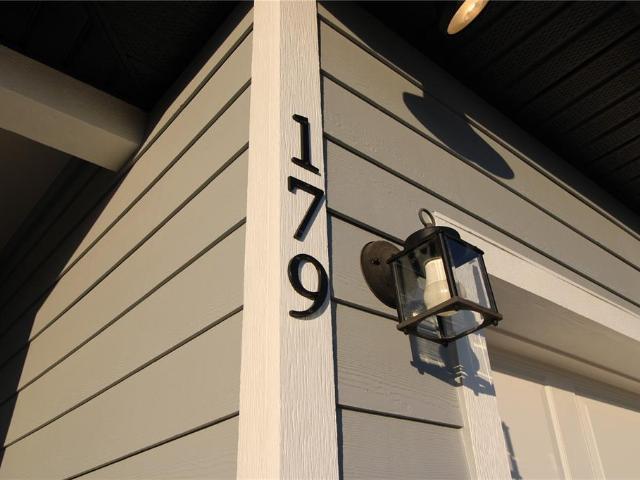 179 SE Tristin Ln, Lake City, FL 32025 | MLS #GC535628 | Compass