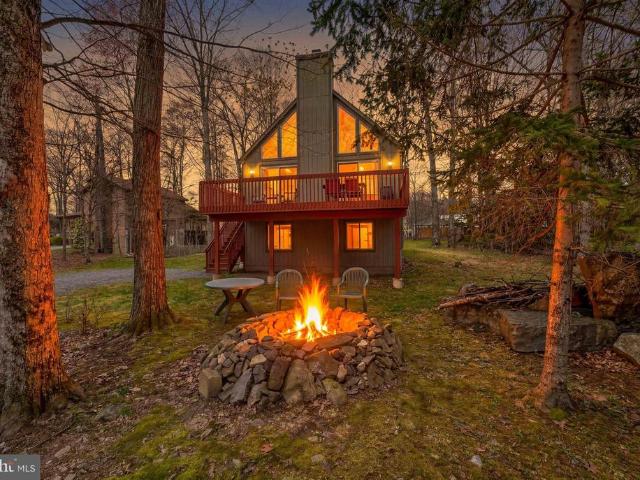 179 Selig Road