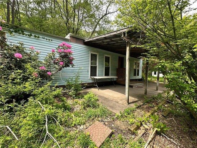 179 Sharon Rd, Greenville, PA 16125