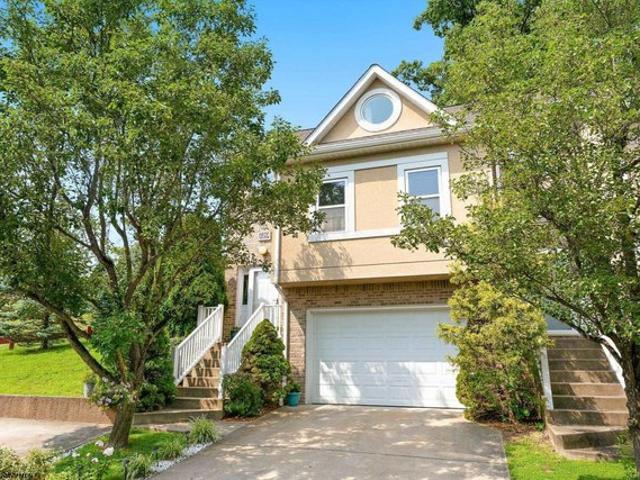179 Sierra Pl, Morgantown, WV 26505
