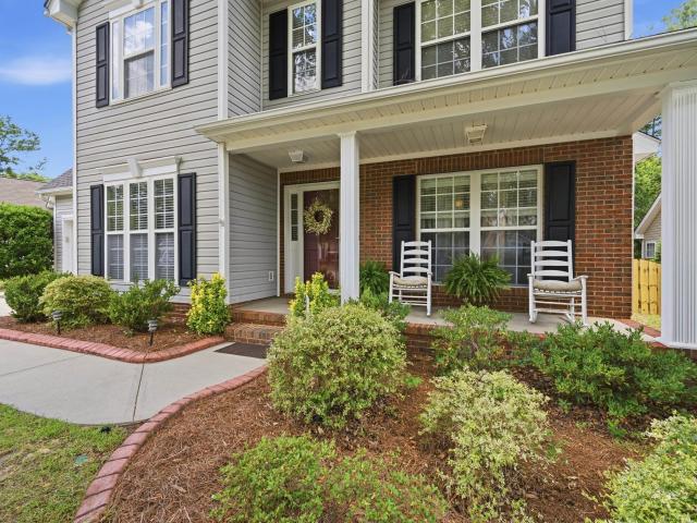 179 Silverwood Trail