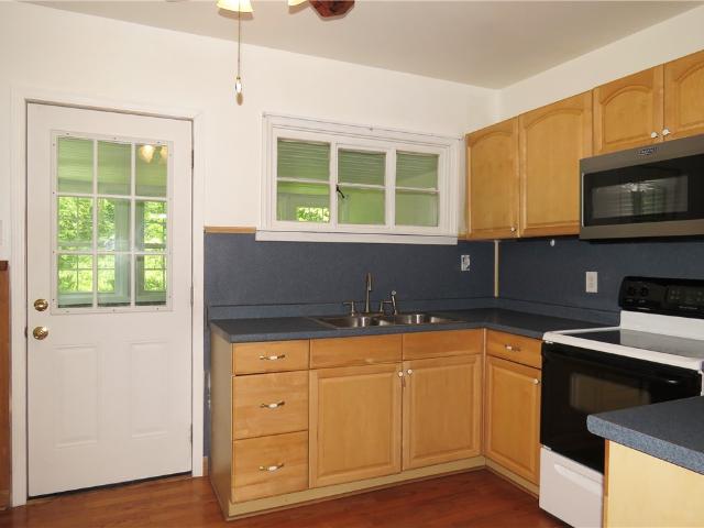 179 Silvis Farm Road