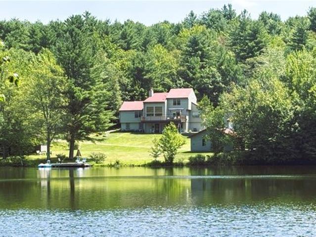 179 Sparrowhawk Lake Rd, Schenevus, NY 12155