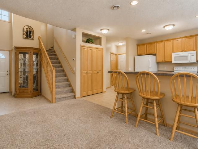 179 Stallion Lane