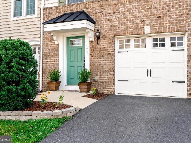 179 Star Drive