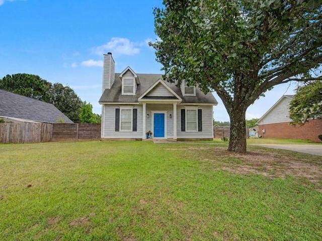 179 Starksville Ave S, Leesburg, GA 31763