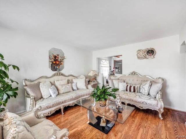 179 Sterling Road
