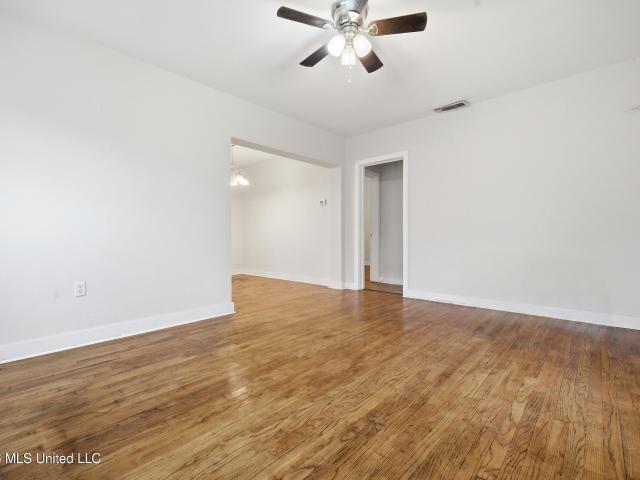 179 Summer Place