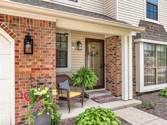 179 Suncrest Drive