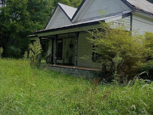 179 Sycamore Street