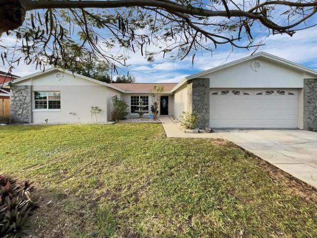 179 Poinsettia Dr, Kissimmee, FL 34743