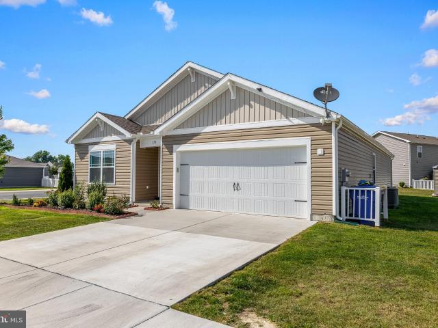 179 Pond View Ln, Seaford, DE 19973 | Compass