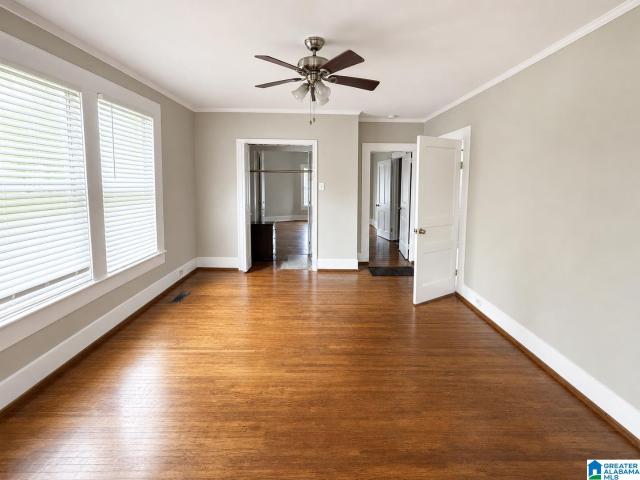 179 Poplar Springs Drive