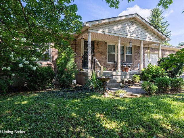 179 Paula Ln