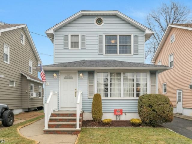 179 Page Ave