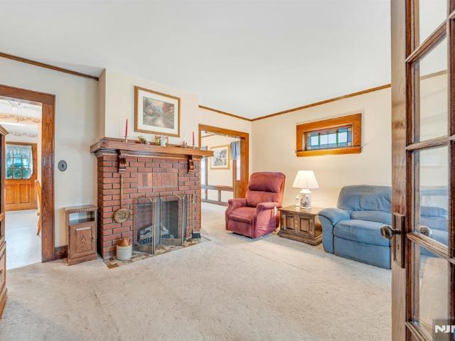 179 Page Avenue