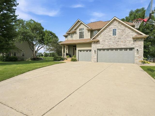 179 Palomino Lane