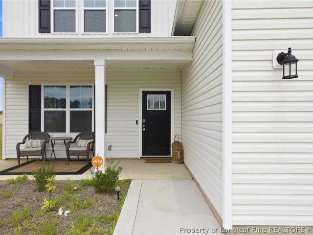 179 Palomo Place
