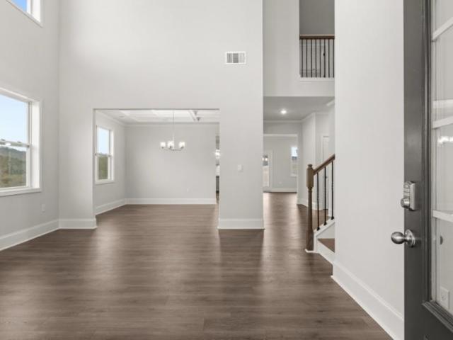 179 Parkview Dr, Dallas, GA 30157 | MLS #7726