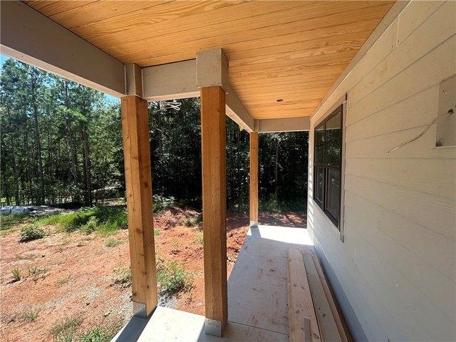 179 Parkview Dr, Fair Play, SC 29643