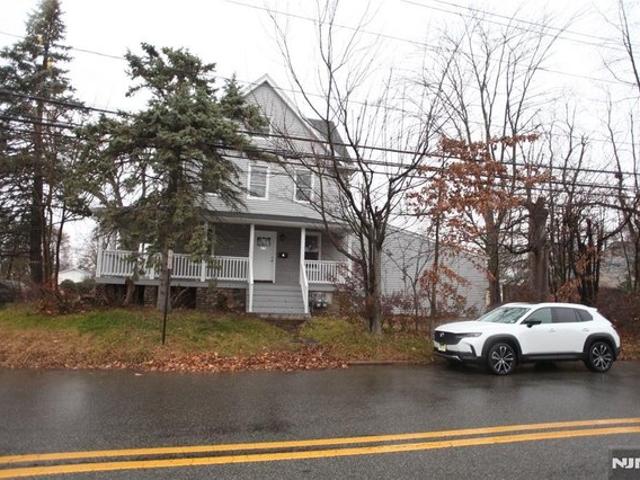179 Paris Ave, Northvale, NJ 07647