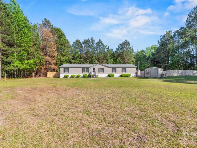 179 Pearl Davis Road