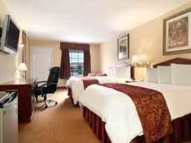 $179 per week, $599 per month MACON