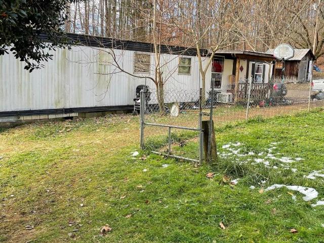 179 Pin Hook Road